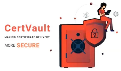 Resources, Videos | Patra