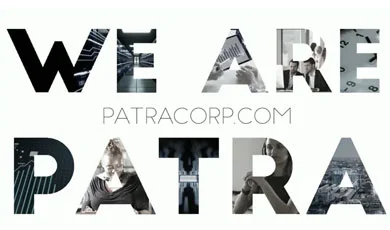 Resources, Videos | Patra