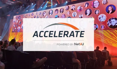 Resources, Events | Patra