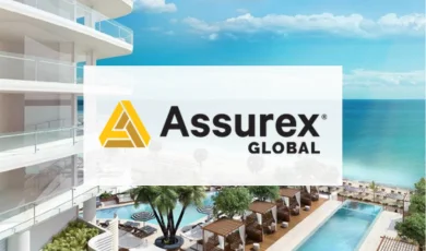 Resources, Events | Patra