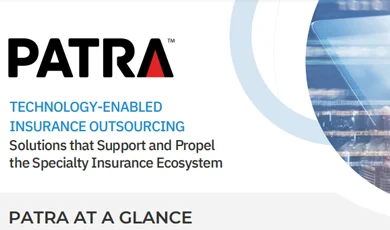 Resources Archive | Patra